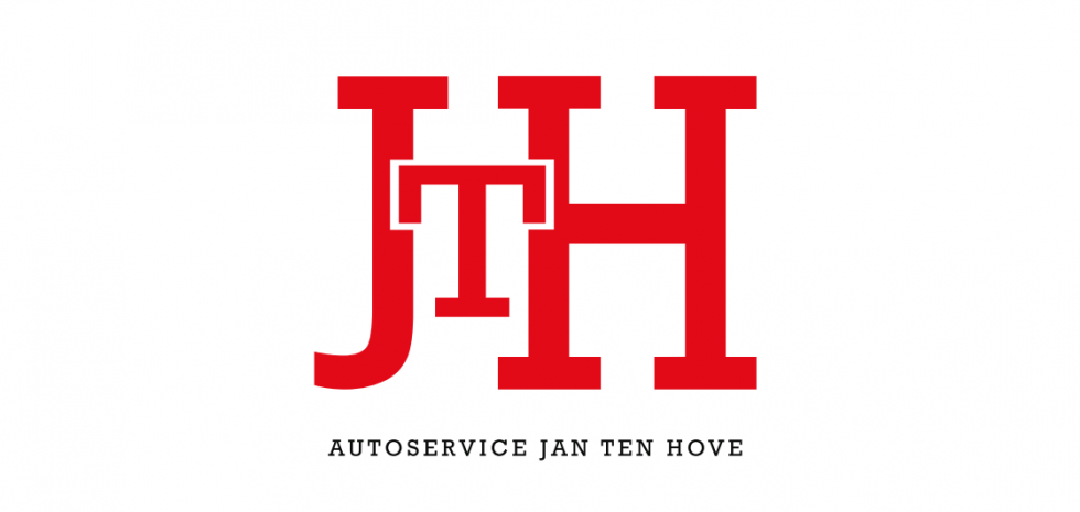 Autoservice | Jan ten Hove